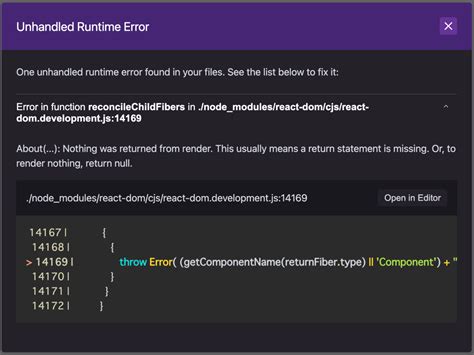 gatsbyjsで「warning anonymous arrow functions cause fast refresh to not