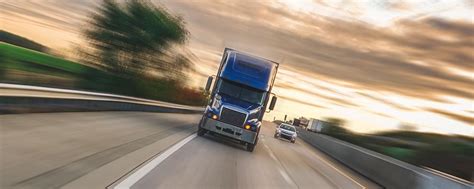 San Antonio 18 Wheeler Accident Lawyer Tx