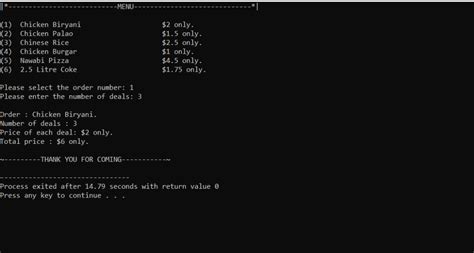 python simple crud with django framework free source code tutorials images