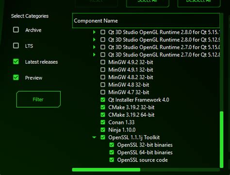 qml image tls initialization failed qt forum