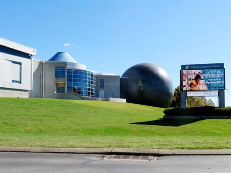 nashville s community college nashville state community college