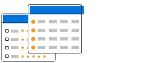 blazor datagrid fast and powerful grid component syncfusion