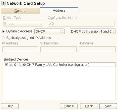 running virtual machines with qemu system arch virtualization guide