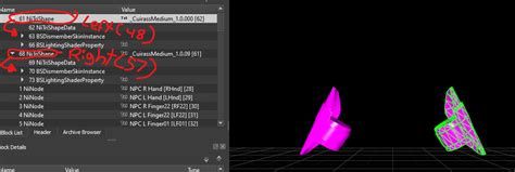 sexlab survival page 200 downloads skyrim adult