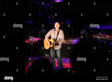 James Midge Ure Obe Better Known As Midge Ure Is A Scottish