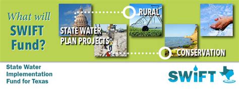 global financial assistance grant blaogl