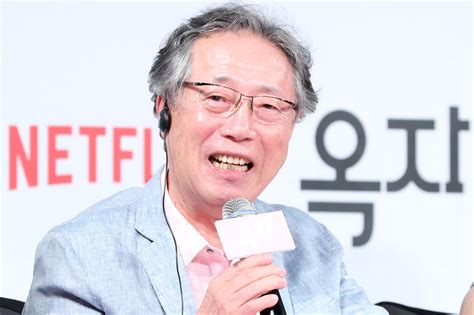 배우 변희봉 투병 끝 별세… 췌장암 완치 후 재발 서울신문
