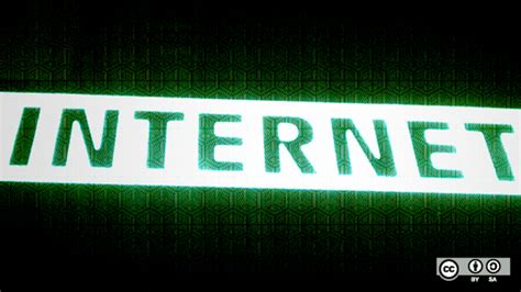 internet access and privacy with freedombox