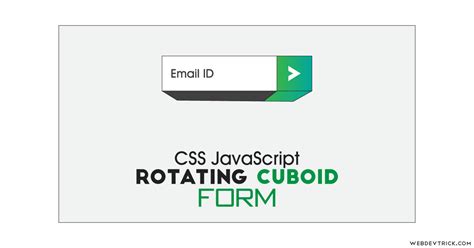 32 rotate image css javascript modern javascript blog