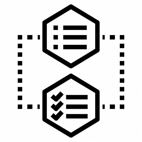 Backlogs Menu Sprint Sprint Backlogs User Story Work Items Icon