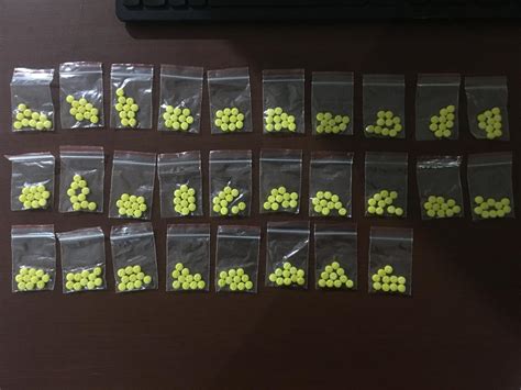 Polisi Bekuk Tiga Pengedar Obat Terlarang Di Manado Kanal Metro
