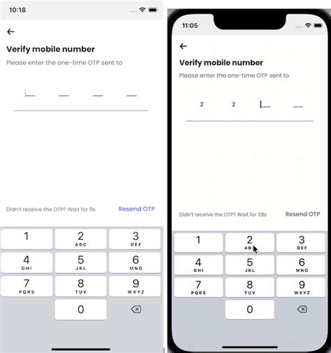full featured high performance chat ui for react native