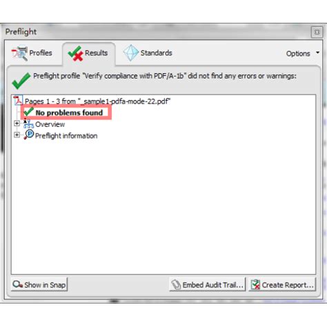 pdf to pdf a converter command line software does convert pdf files to