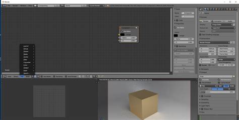 risc bumbac comemorativ cant find shader principaud in blender paradis