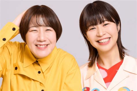 【画像・写真】お笑いコンビ・aマッソ加納愛子が「可愛くなりすぎてる」コンビ内で格差が広がるほど可愛くなりすぎた“ビジュアル” 週刊女性prime