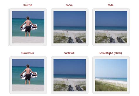8 great jquery plugins for your next project pixel internet