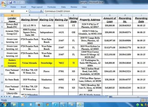 do data entry copy paste and web scraping by data digg