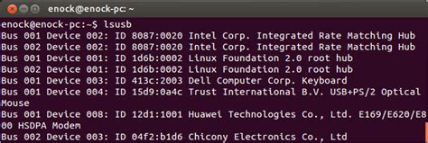 useful commands for linux users episode 6 unixmen