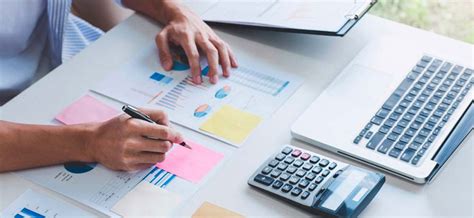 ao vivo online excel expert