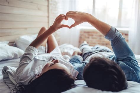 psychosexual therapy an introduction and how it could work for you