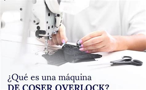 Conoce Los Tipos De Tela Y Tejidos Y Cuáles Usar Aprende Institute