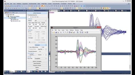 matlab r2014b iso crack free download