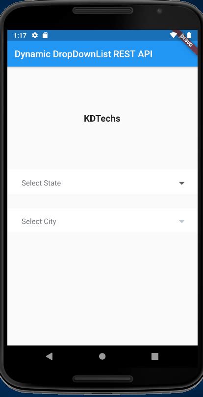 flutter depending dropdown failing assert error when you go back to