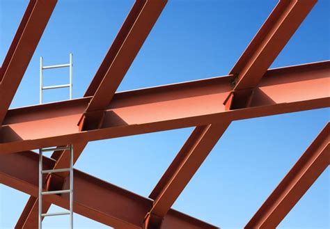 aws lambda nods to node js devs with version upgrade adtmag