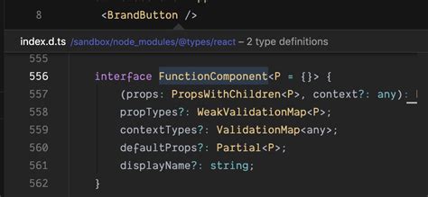 global css material ui theme overrides and props in react