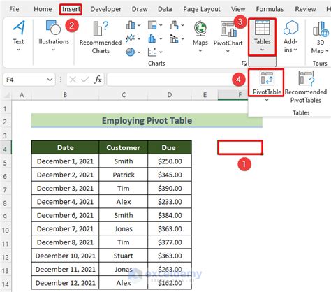 how to combine duplicate rows and sum the values in excel