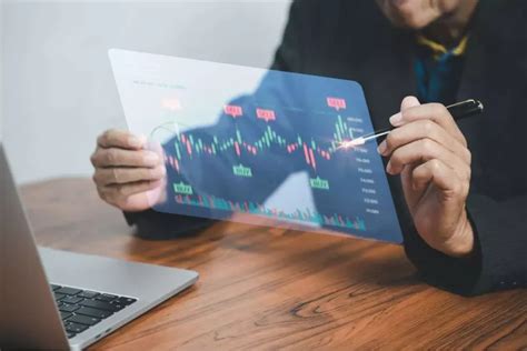 How To Make A Cryptocurrency A Beginners Guide Inx One Platform Abul