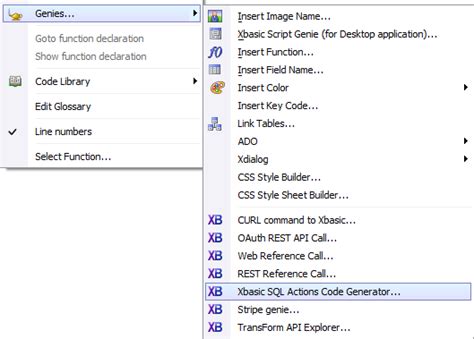 workingwithsqldata