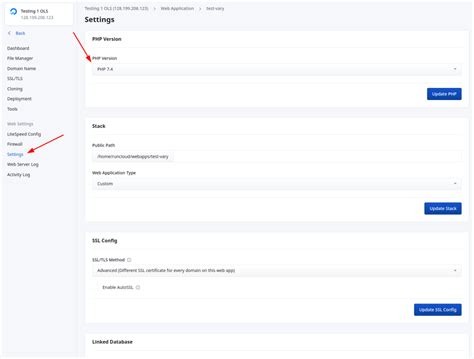 how to install ioncube loader step by step tutorial