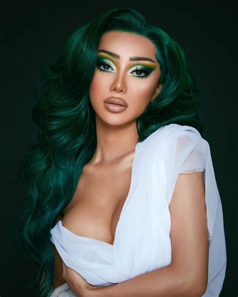 nikita dragun sexy collection 2020 106 photos the fappening