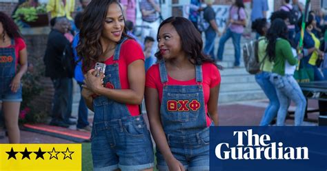 Step Sisters Review – Hits And Misses In Netflixs Cultural