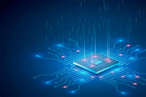 fraunhofer ipms risc v processor core for functional safety