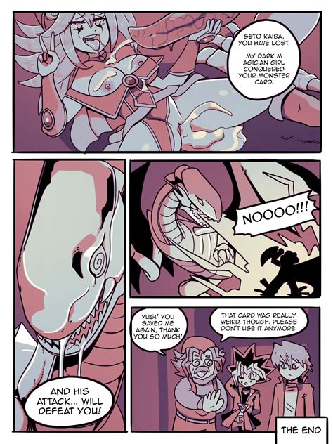 Rule 34 1girls 2021 3 4 After Sex Black Magician Girl Blue Eyes White