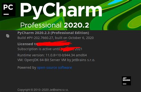 autocomplete not working with libraries outside of core python libs