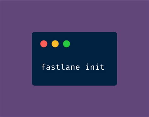 android ci cd with fastlane firebase app distribution and bitrise