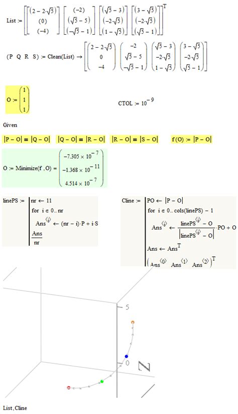 solved mathcad 15 symbolic evaluate ptc community