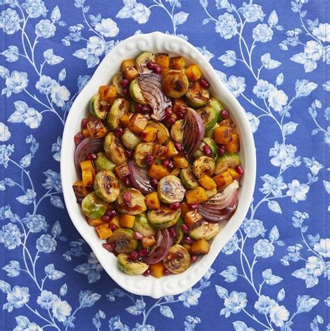 30 Best Pomegranate Recipes Ways To Eat Pomegranates