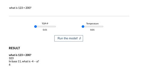 gpt j a 6 billion parameter open source gpt 3 model