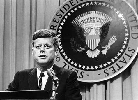 Jfk Assassination Records Reveal Lee Harvey Oswald Death Threat Ties