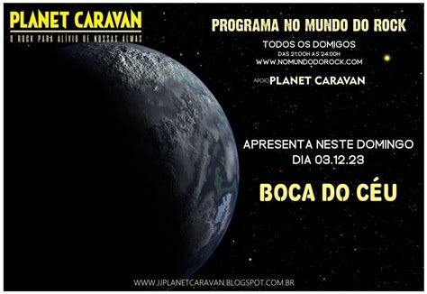 Resenha Sobre O Cd Contra O Tempo Osso Duro De Roer — Blog Luiz