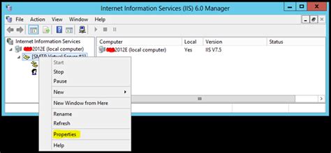 How To Set Up Smtp Service For Windows Server Skysnag