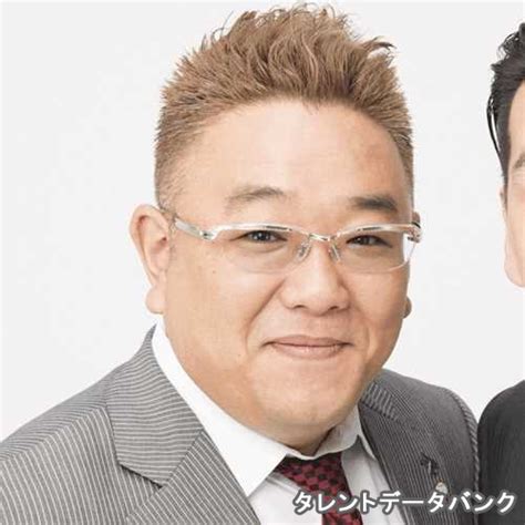一番面白いツッコミ芸人ランキング 伊達みきお 浜田雅功 ノブ 他 Gooランキング