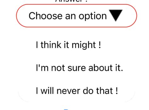 npm react native simple dropdown picker skypack