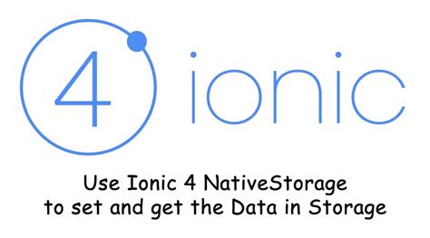 import toast ionic decorations i can make