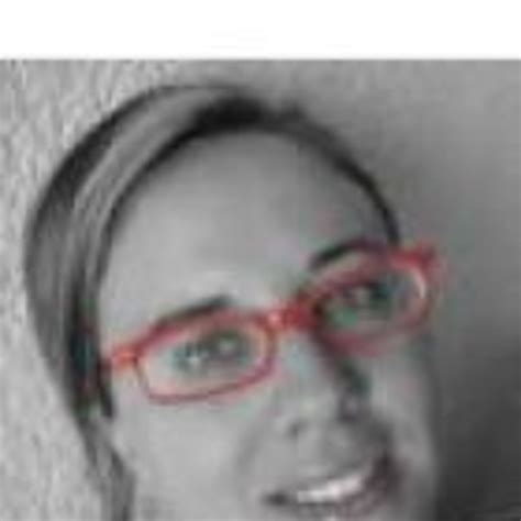 mireia font cors diseñadora creativa publicista mfc