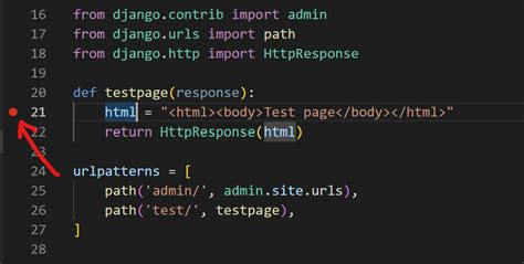 Vscode Dev Containerでdocker Compose上のdjango開発環境、デバッグ環境を構築 Lethediana Tech